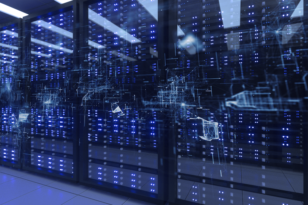 Max banka – součást skupiny CREDITAS