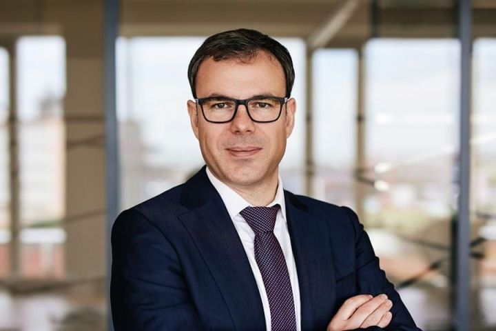 Vše o bance | Max banka