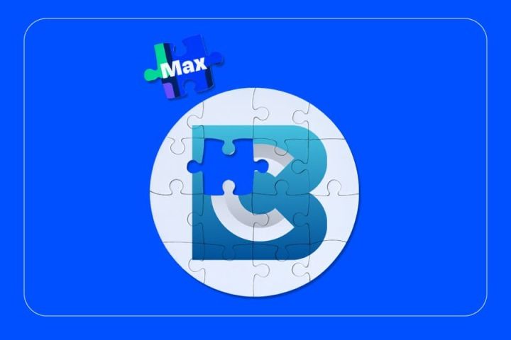 Max banka – součást skupiny CREDITAS