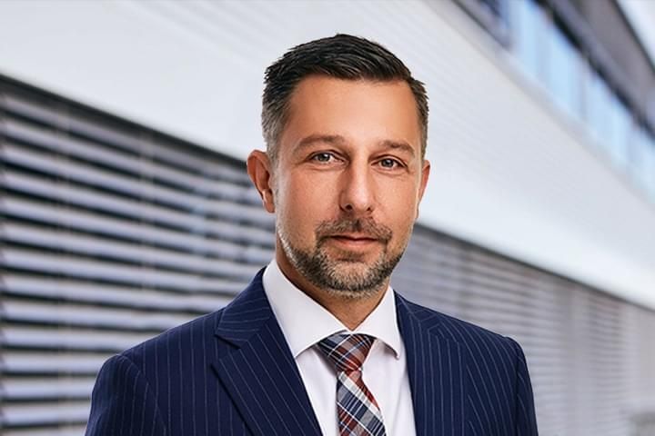 Vše o bance | Max banka